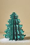 Piper Mantle Tree | AnthroLiving