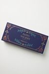 Poker Box Set | Anthropologie UK