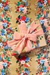 Rifle Paper Co. Garden Party Wrapping Paper | AnthroLiving