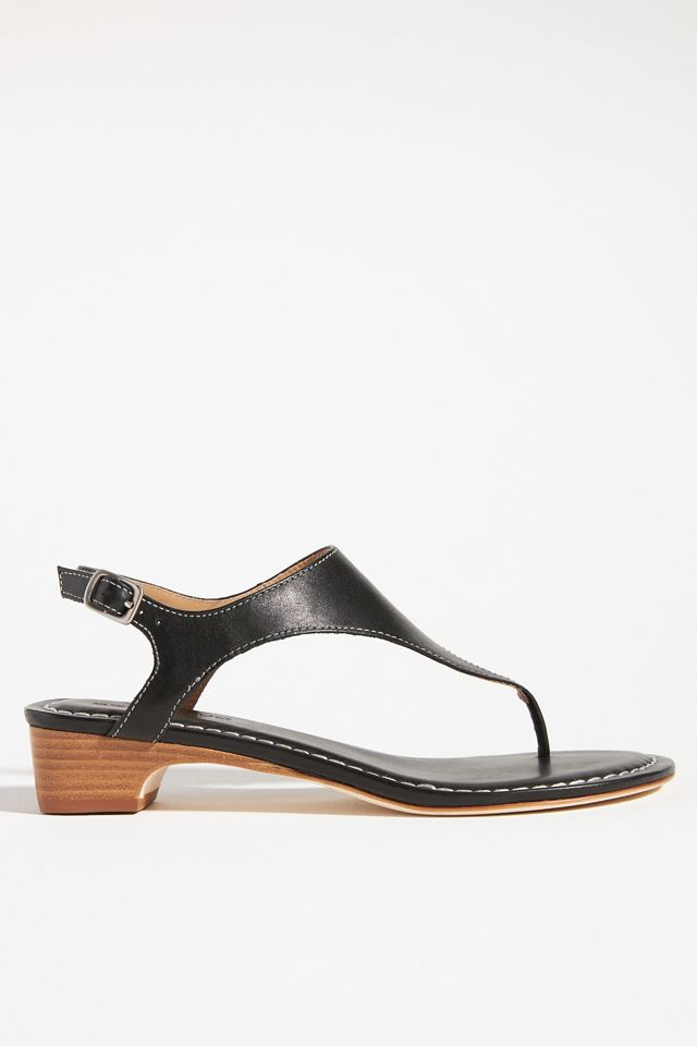 Bernardo Gala Sandals | Anthropologie
