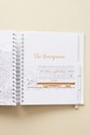 Le Petit Wedding Book | AnthroLiving