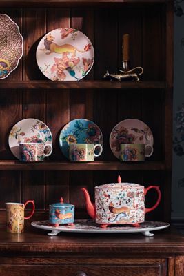 House of Hackney | Anthropologie
