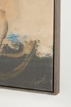I Love the Way You Love Me Wall Art | AnthroLiving