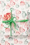 Pauline de Roussy de Sales Wrapping Paper Roll | Anthropologie