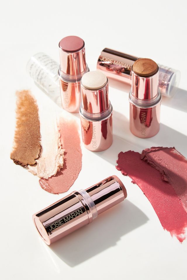 Josie Maran Argan Color Stick | Anthropologie