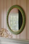Matilda Goad & Co. Wall Mirror | Anthropologie UK
