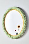Matilda Goad & Co. Wall Mirror | AnthroLiving