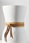 B-Low The Belt Leilani Belt | Anthropologie