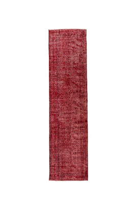 Eliko Rugs Vintage 4428 Rug | AnthroLiving