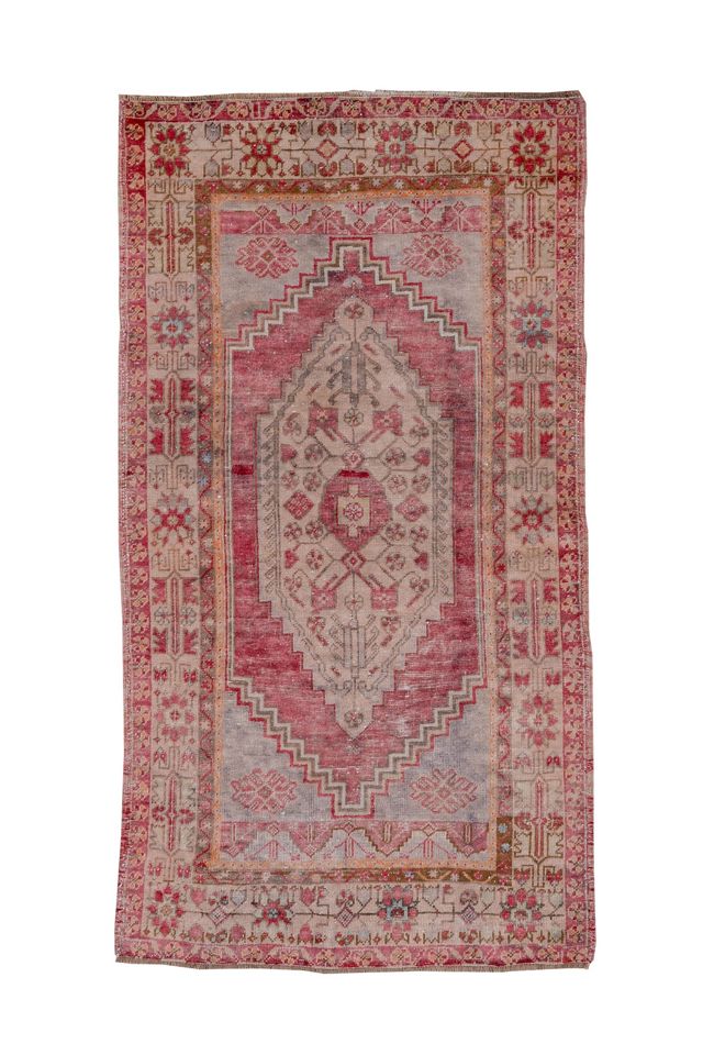 Eliko Rugs Vintage 68005 Rug | AnthroLiving