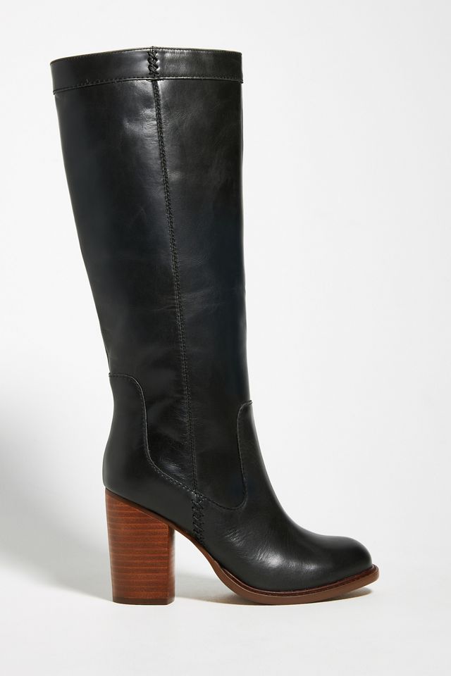 Kelsi Dagger Brooklyn Lodge Boots | Anthropologie