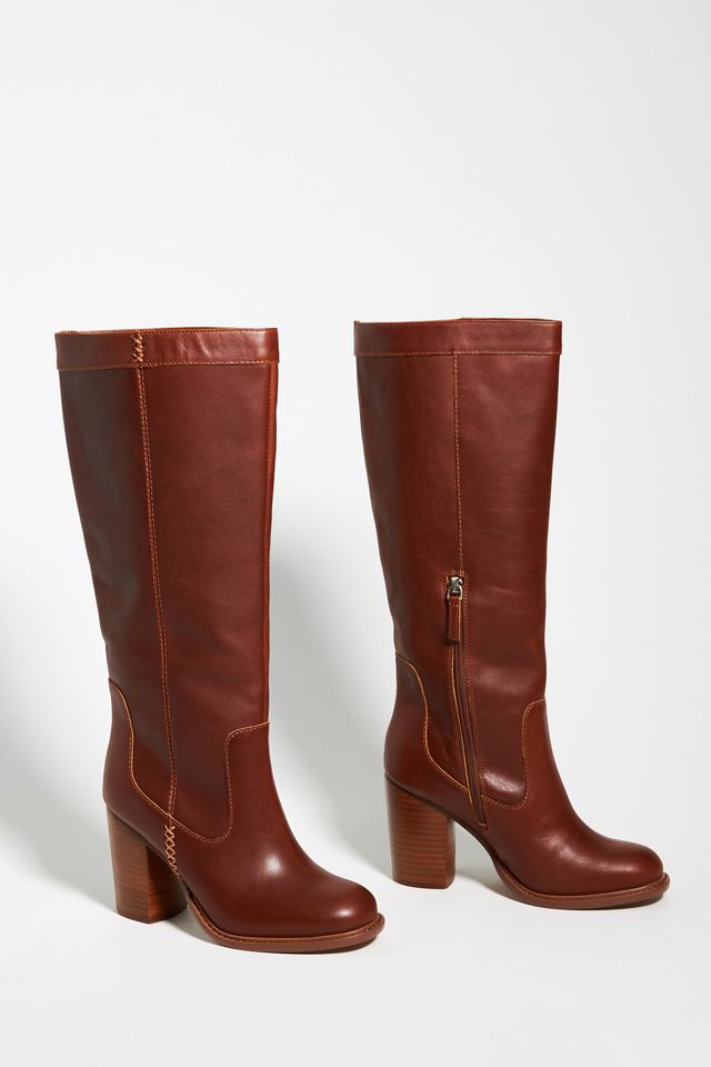 Kelsi Dagger Brooklyn Lodge Boots | Anthropologie