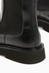Pilcro Chelsea Boots | Anthropologie