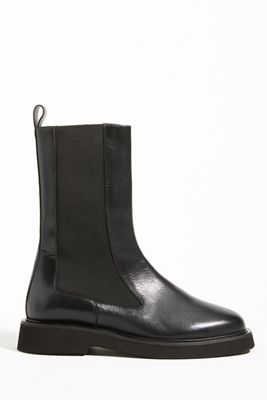Women's Boots | Anthropologie