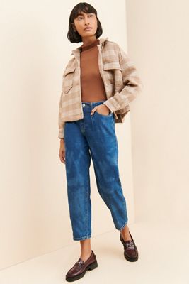 Pilcro | Anthropologie