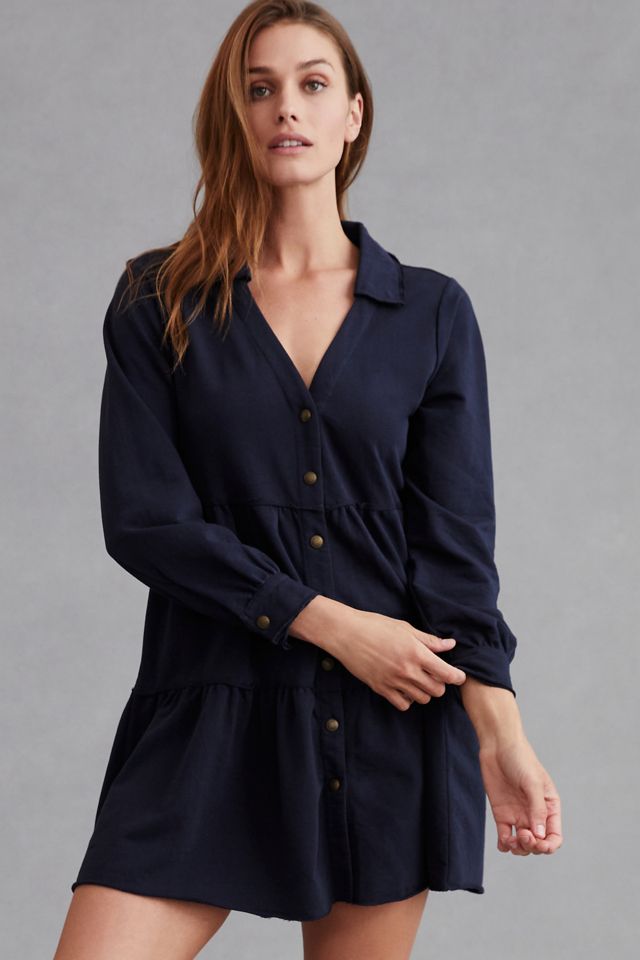 Sundays Amy Dress | Anthropologie