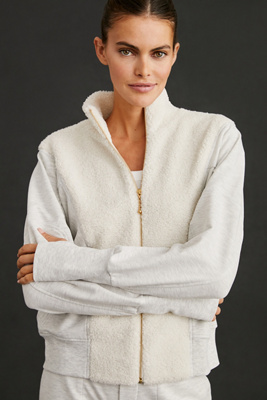 Sundays Thea Jacket | Anthropologie