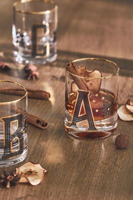 The Bistro Tile Collection by AnthroLiving | Anthropologie
