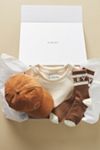 Varley Manning Gift Set Box | Anthropologie