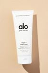 Alo Glow System Mega-C Body Wash | Anthropologie