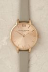 Olivia Burton Sunbeam Watch | Anthropologie UK