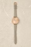 Olivia Burton Sunbeam Watch | Anthropologie UK
