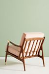 Haverhill Chair | Anthropologie UK