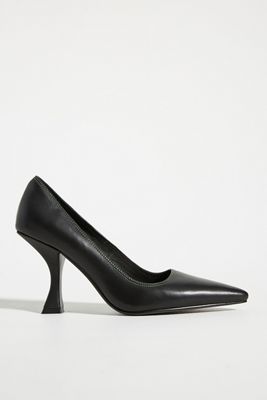 CAVERLEY | Anthropologie