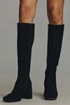 Jeffrey Campbell Hot Lava Boots | Anthropologie