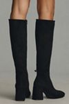 Jeffrey Campbell Hot Lava Boots | Anthropologie