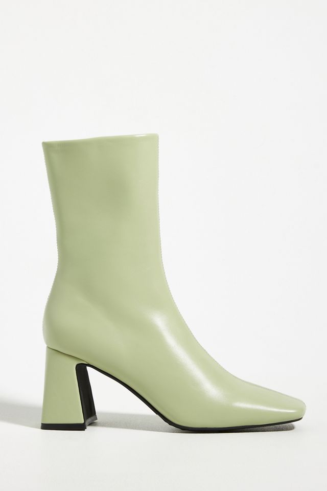 Jeffrey Campbell Jerema Boots | Anthropologie