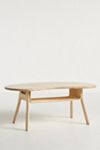 Studioilse Coffee Table | AnthroLiving