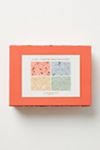 Tiger-Print Boxed Card Set | AnthroLiving