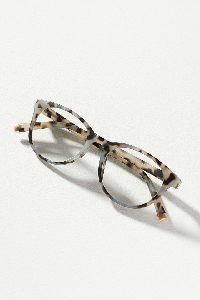 Peepers Canyon Reading Glasses | Anthropologie