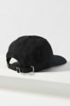 Favorite Daughter Baseball Cap | Anthropologie
