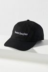 Favorite Daughter Baseball Cap | Anthropologie