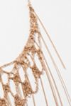 Drippy Chain Necklace | Anthropologie