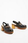Bernardo Sochi Clogs | Anthropologie