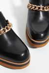 Bernardo Sochi Clogs | Anthropologie