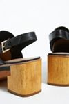 Bernardo Sochi Clogs | Anthropologie
