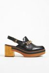 Bernardo Sochi Clogs | Anthropologie