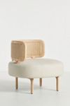 Studioilse Chair | AnthroLiving
