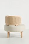 Studioilse Chair | AnthroLiving