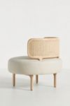 Studioilse Chair | AnthroLiving
