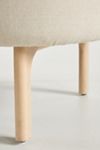 Studioilse Chair | Anthropologie
