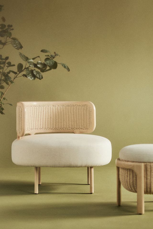 Studioilse Chair | AnthroLiving