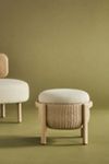 Studioilse Ottoman | AnthroLiving