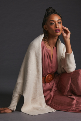 Look By M Cardigan Sweater | Anthropologie
