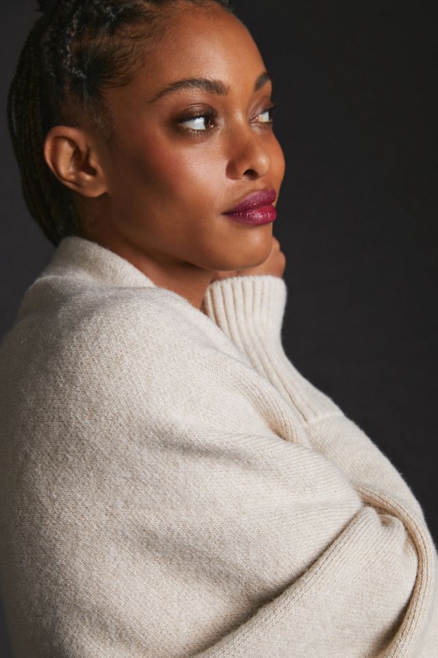 Look By M Cardigan Sweater | Anthropologie