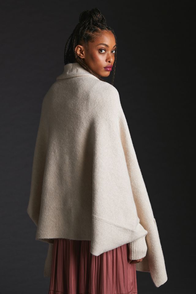 Look By M Cardigan Sweater | Anthropologie